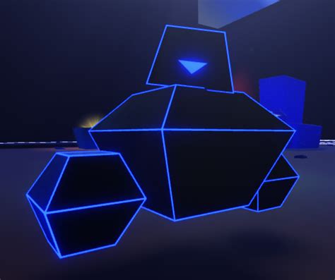 Malware Brawler Databrawl Wiki Fandom