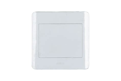 Oracle Plug Cover Green Leaf Importers