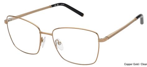 Escada Eyeglasses Vesd76 08fc Best Price And Available As