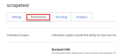 How To Configure DropBox Storage