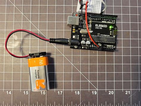 Simple Turntable Drawing Machine With Arduino 11 Steps With Pictures Instructables