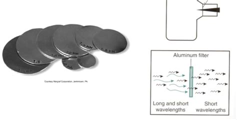 Radiation Protection And Rectangular Collimation Flashcards Quizlet