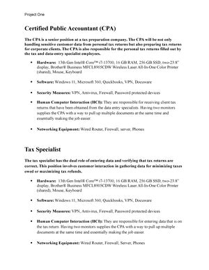 Milestone Pseudocode And Flowchart Milestone Pseudocode And Flowchart IT Found In