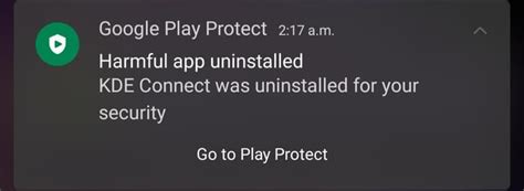 Kmail Is Amazing Honestly Where Has This Been All My Life And Why Is