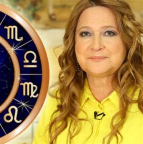 Хороскопа на Тамара Глоба за 12 април 2023 г Везните трябва предварително да изчисляват всички