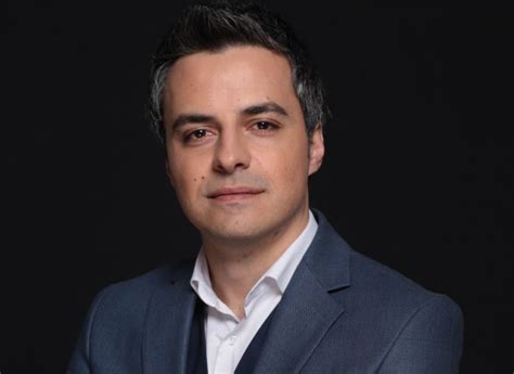 Фантастико До Теб Фантастико Фонд