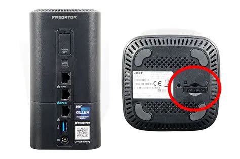 Acer Predator Connect X5 Full Review Digital Masta