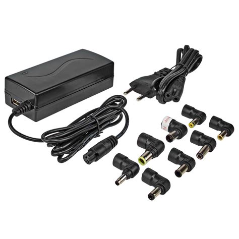 Laptop Adapter Kopen En Morgen In Huis Bij Allekabels Nl