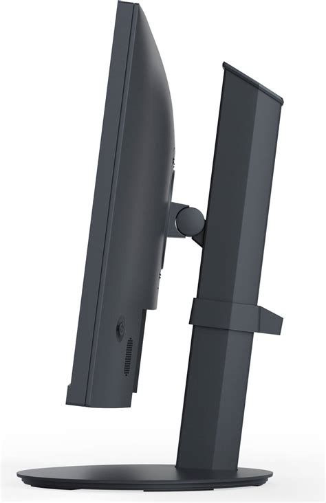 Sharp Nec Multisync Enterprise Display 27 Va Tft Display Fhd Resolution 60hz Refresh Rate