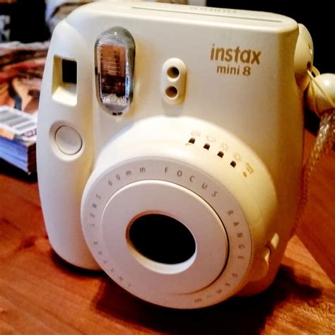 Hypothetical Syllogisms If P Then Q If Q Then R If P Then R