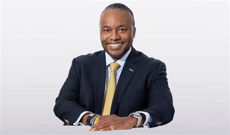 Brian Mohlabane On Linkedin Delivering The Energy Transition Requires