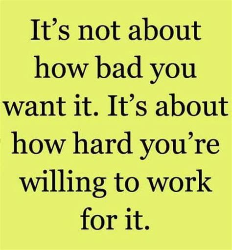 jayita saha 🇮🇳 on linkedin weekendmotivation coding