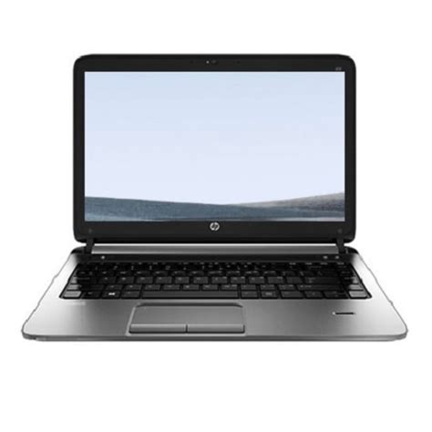 Pre Owned Hp Probook G Gb Shop Now