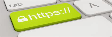 Ssl Certificate Best Practices For 2020 And Beyond Techtarget