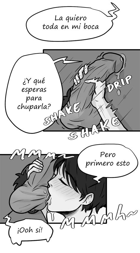 Okurooh Glory Hole Spa Myreadingmanga Okurooh Glory Hole Spa Myreadingmanga