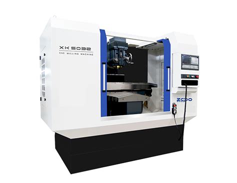 Cnc Lathe Machine Guide Types Specs And Buying Tips Zopo Cnc