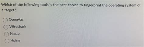 Solved Hello Could You Please Help Me To Answer These