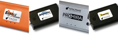 beagle i2c spi protocol analyzer linkedin