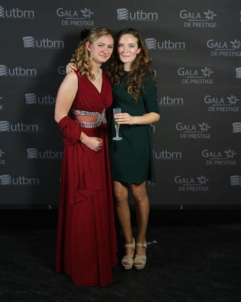 Formal Party Pantyhose Porn Pictures Xxx Photos Sex Images 3891677