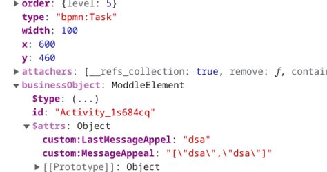 Can I Copy Whole Node With Data Of It Modeler Forum