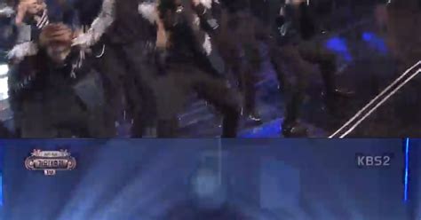 [kbs 가요대축제] 세븐틴 관현악단 합동무대x유닛 무대까지 종합선물세트