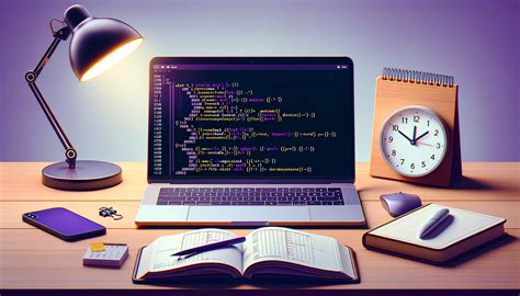 Mastering Ridge Regression A Key To Taming Data Complexity By Bernardo Lago Medium