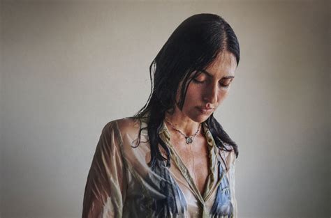 20 Questions With Anna Lunoe On Her Debut Lp And Opening For The Weeknd