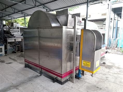 Praphull Kumar Posted On Linkedin