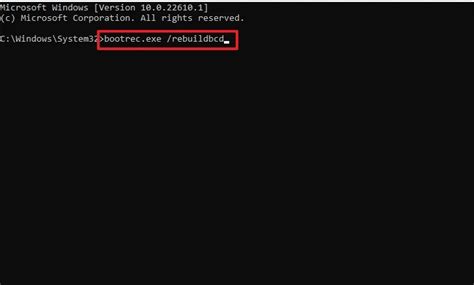 7 Ways To Fix Pfn List Corrupt Error On Windows 11