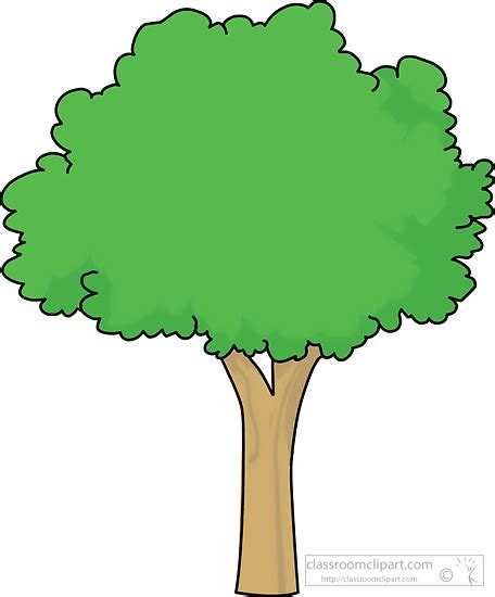 Free Simple Tree Cliparts Download Free Simple Tree Cliparts Png Images Free ClipArts On