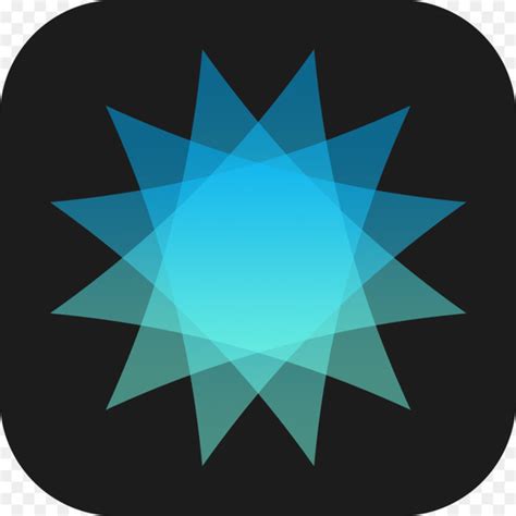 Free Stock Photography Superimposing Nohat Cc