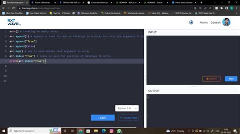 Ganesh Saya On Linkedin Day78 Codingisfun Revisionwork Sql