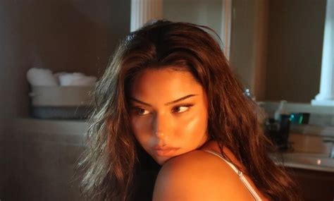 Tiana Musarra Biography 23 Photos Age Height Real Name Instagram