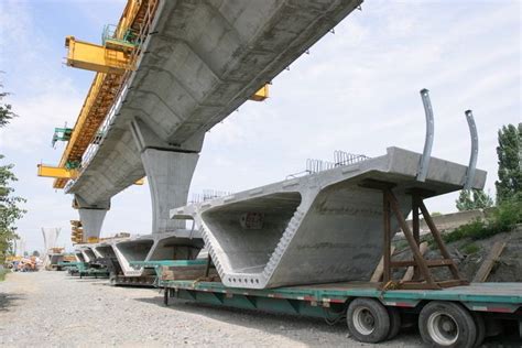 Segmental Bridge Alchetron The Free Social Encyclopedia