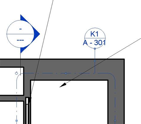Solved Callout Head Autodesk Community