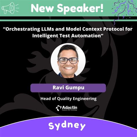 Llms Qualityengineering Adactin Aitesting Softwaretesting Adactin