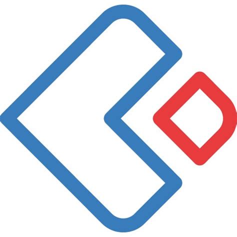 Zoho And Mercado Pago Integration Zoho Finance Plus