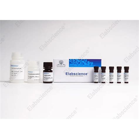 flow cytometry reagents biotek abadi sdn bhd