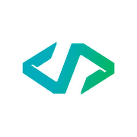 Aprenderprogramacion Youtube