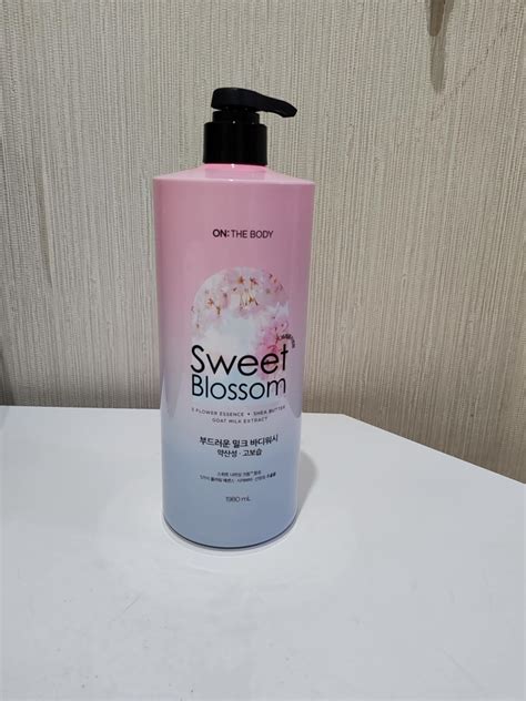 Ээжийн Биеийн шингэн саван Хэмжээ 2л Үнэ 55 000т Facebook