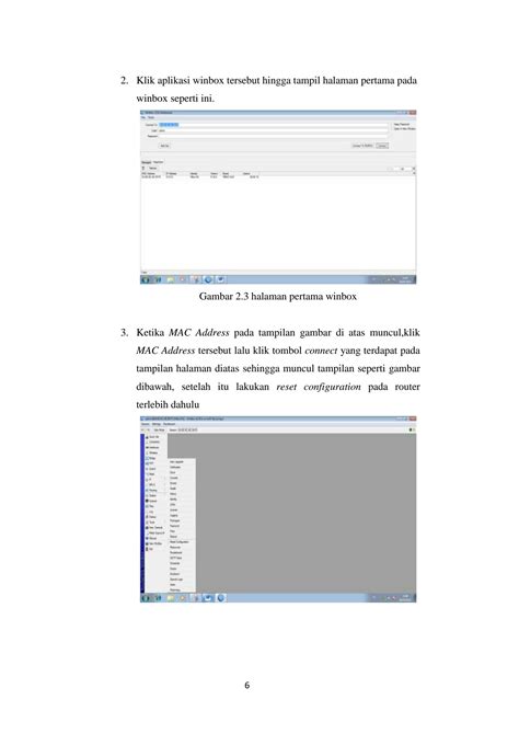 Solution Penjelasan Dan Langkah Langkah Konfigurasi Router A Dan B Studypool