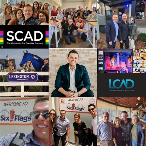 Josh Steadman On Linkedin Themeparkdesigner Creativedirector