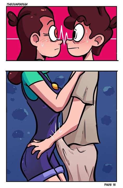 Pads World Ounpaduia