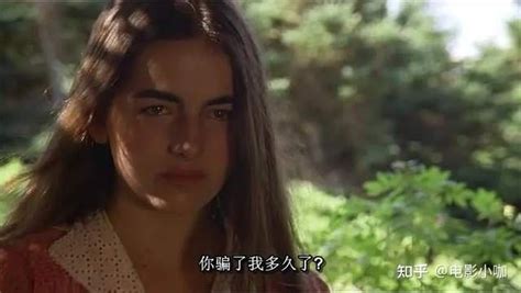 不可错过的10部电影，尺度大胆，禁忌之美，情节震撼 知乎