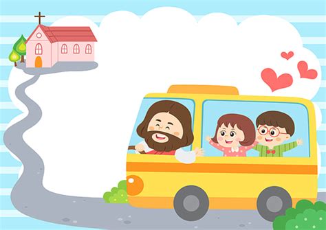 여름성경학교 002 유토이미지 상세페이지 베이직샵 일러스트 20013548