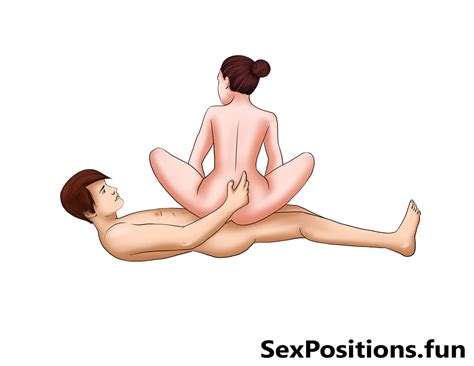 The Ship Sex Position