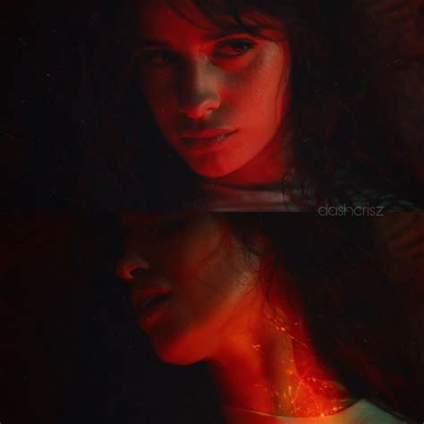 Camila Cabello