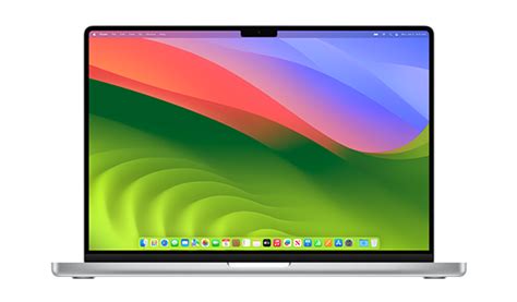 Macos Sonoma 148 23j21 Boot Iso 原版可引导镜像下载 Sysin System Inside