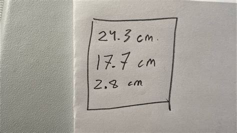 რატომ გვჭირს არსაჭირველი ესქატოლოგია და სოციუმი Youtube