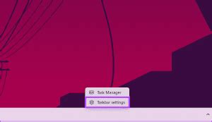 Ways To Turn Off Copilot On Windows Guiding Tech